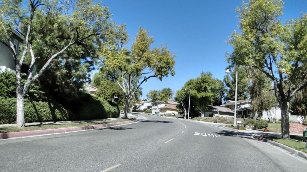 Lake Lindero Homes | Agoura Hills, CA ($800k-$2 mil+)