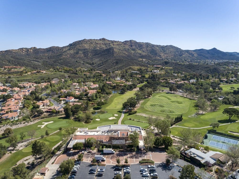 Moving to The Conejo Valley | Conejo Valley Guy