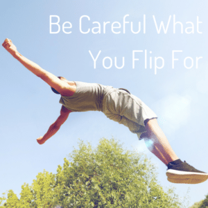 Top 10 Reasons I Love Living in Oak Park