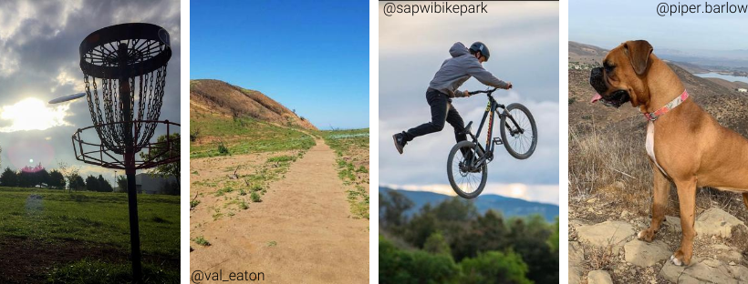 What it's like to live in Lang Ranch - Conejo Valley Guy Michael Rice